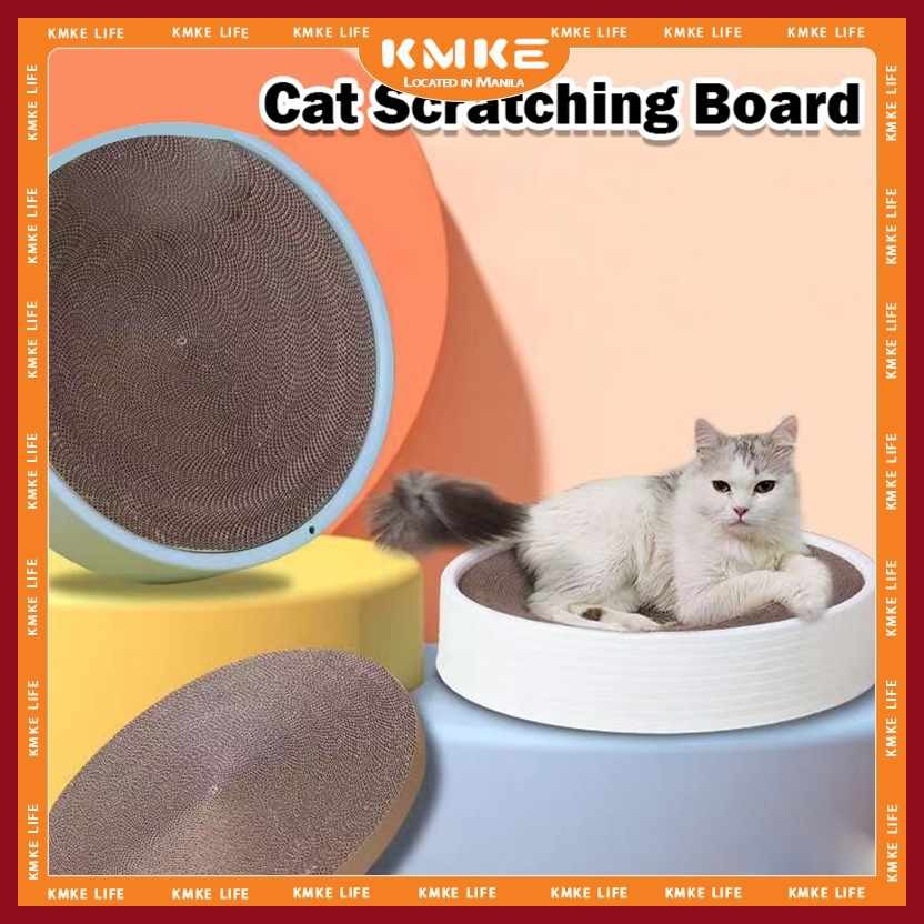 Cat'sw[Scratching;S)Board/I$Toy^x$Funny^sB$Claw]YL#Grinder]PI# ...