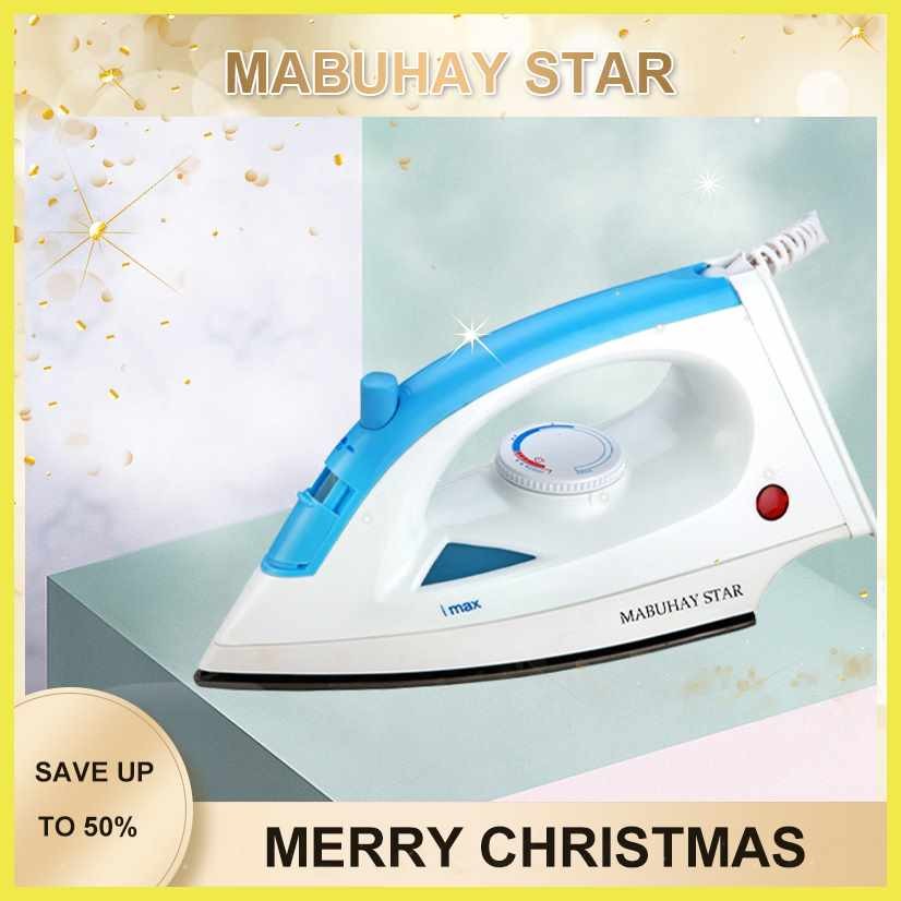 MABUHAY>A,sS$STAR;B&STAINLESS`j&STEEL`Z&NEAT`PJ&IRON/FAST`An&HEATING ...