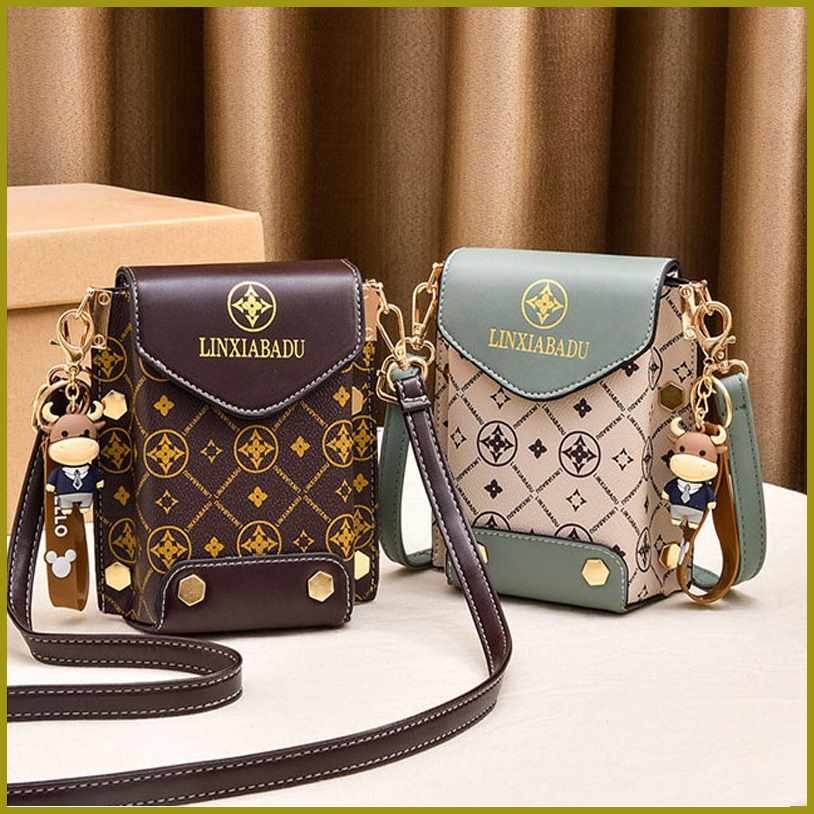 Korean|Vo SE)Mini}uT)Mobile}NH)Phone}eP)Bag}tT)Retro}ja)Shoulder ...