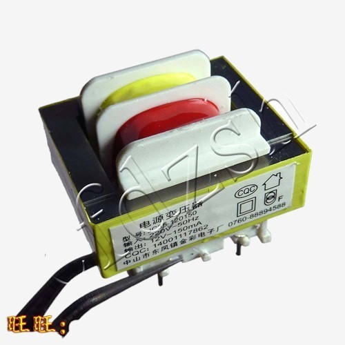 ブ12V/150mA for power transformer/rice cooker/pressure cooker ...