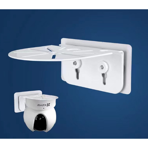 COD CCTV Video Surveillance Camera Mounting Bracket Upside DownHanging ...