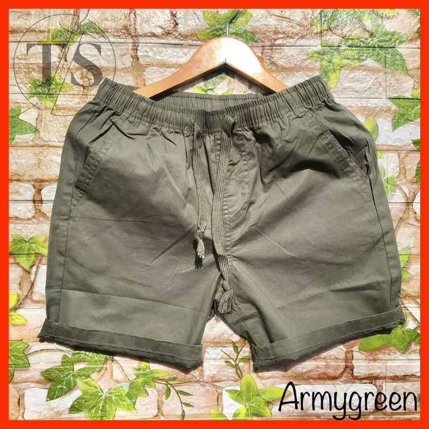 URBAN%Pj!PIPE)Kx)CHINO)ig>SHORTS)Pv>FOR)Ha>MEN)vv>()dA>UNISEX)wP ...