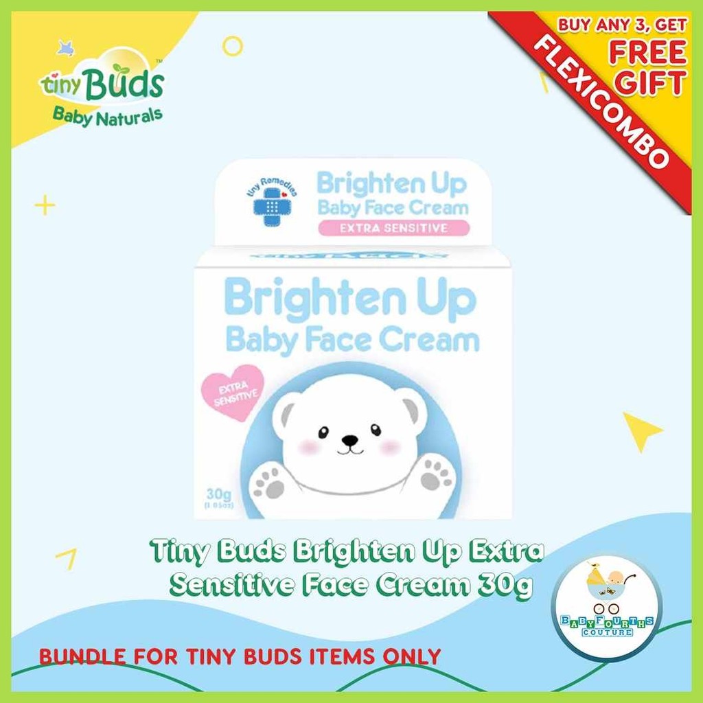 Tiny)Mo>Buds'UM/Brighten}oI>Up)Ma>Baby)zQ>Extra)Ee>Sensitive)Fl>Face)FS ...