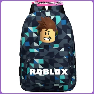 robux gift cards - Best Prices and Online Promos - Jan 2025 | Shopee ...