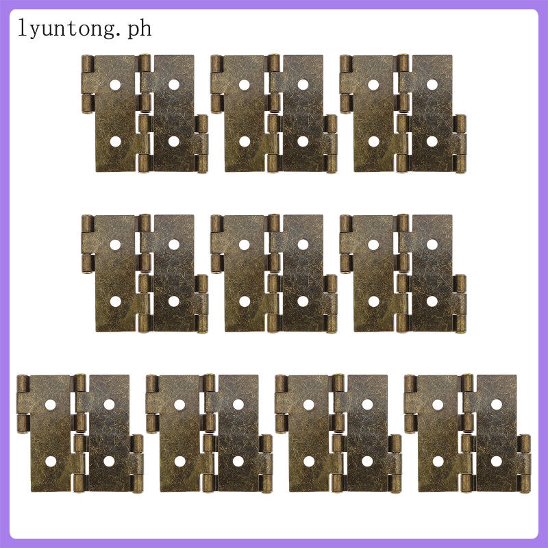 Kitchen Cabinet Knobs Drawer Double Door and Window Hinge Overlay ...