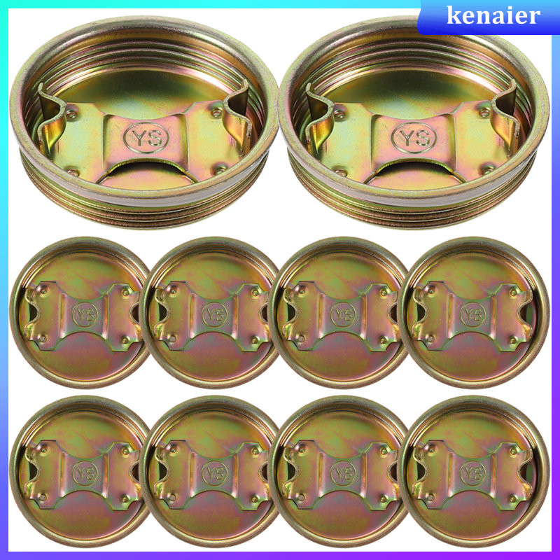 Oil Caps Metal Drum Plugs Retractable Auto Fuel Funnel Chili Bung Iron ...