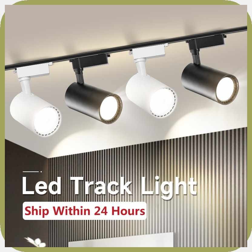 Whole(r?Set}D!Led&SM`Track;eC`Lights;DD`For;qH`Living;bX`Room;vj ...