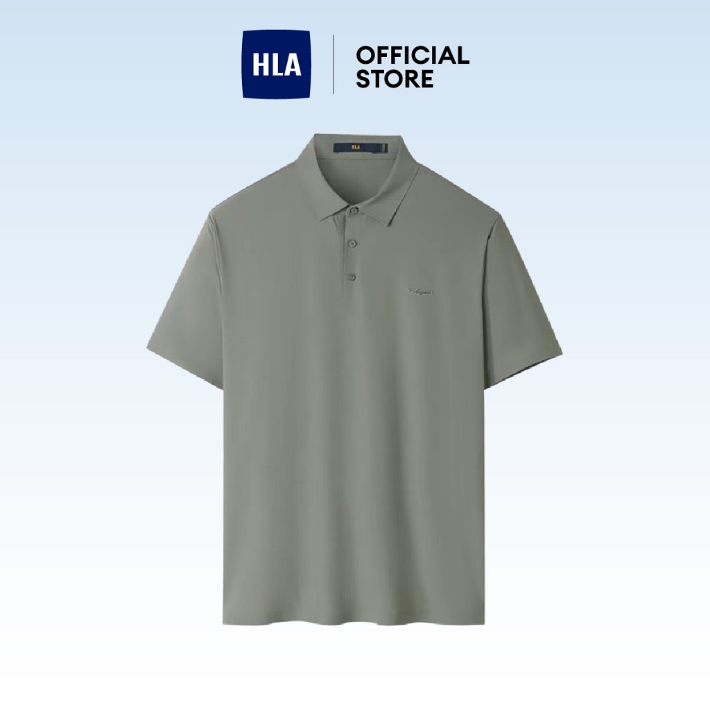 Shop hla clothing for Sale on Shopee Philippines