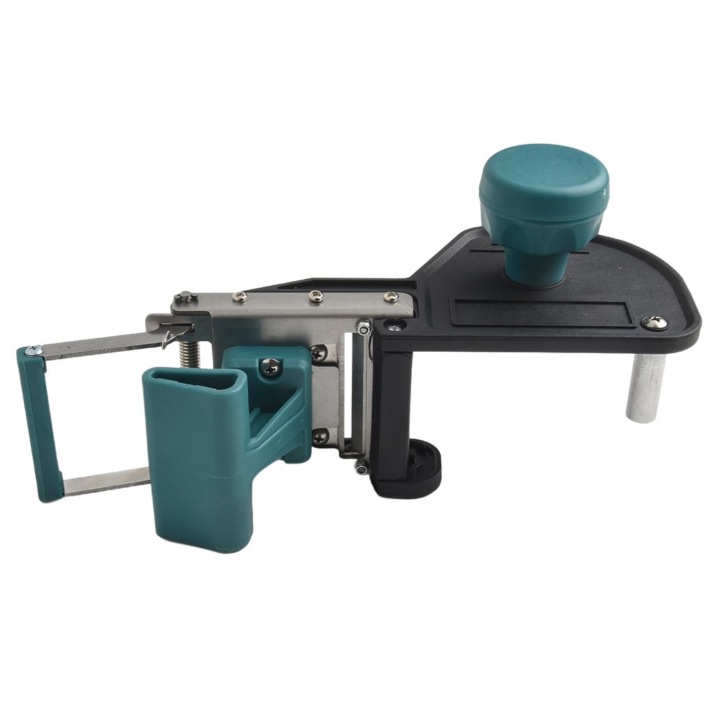 Dual Purpose PVC Edge Band Cutting Tool for Woodworking Straight and ...