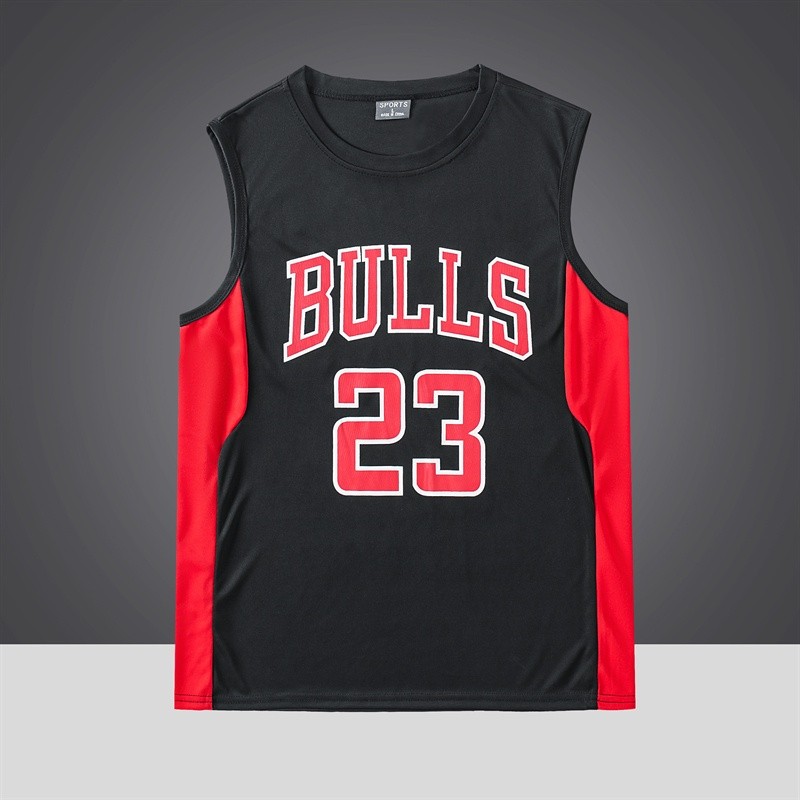 Basketball jersey for men plain short shirt sando pba gsw lonzo ...