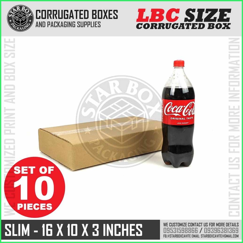 Starbox?u/Slim)b&EH`LBC;Ka`Express;Dw`Sizes;dv`Corrugated;zX`Cargo;DP ...