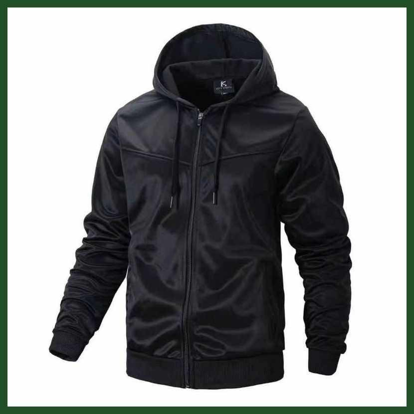 Korean)I!U/design&ch`hooded;Lt`jacket/baseball;Cv`uniform/jacket/trench ...