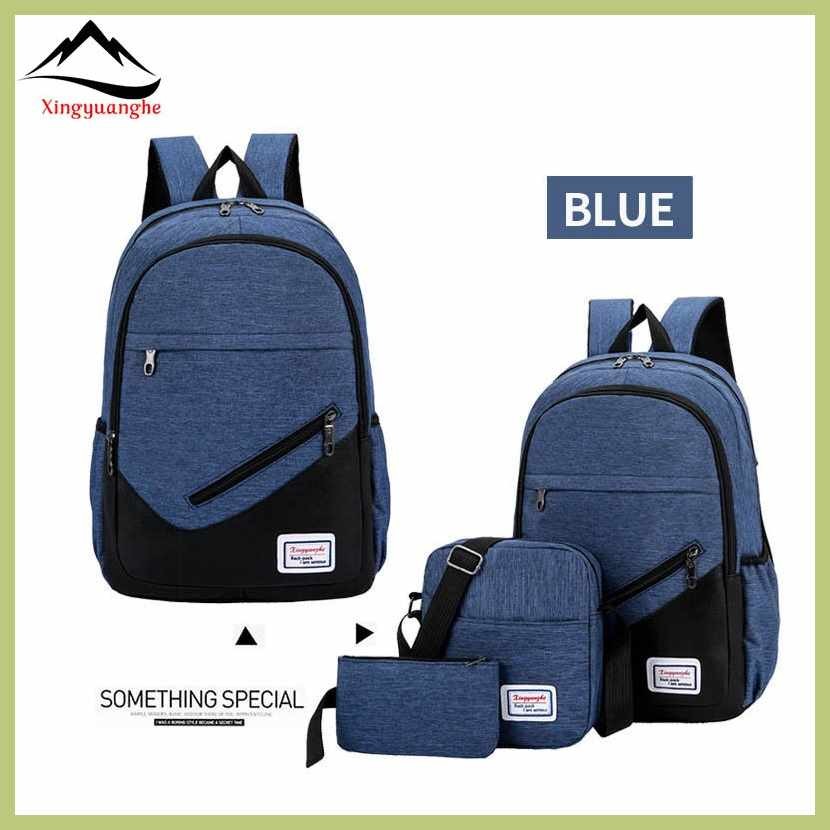 3,S^in[N^1>Mt)School}yV)Bag}Yq)Backpack}bv)Travel}QG)Backpack}Uu)Unisex ...