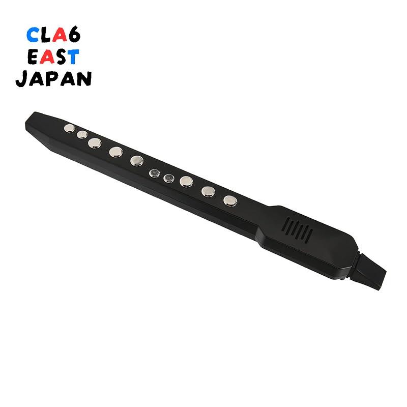 Wind Synthesizer MIDI Digital Wind Instrument Aerophone Digital Wind ...
