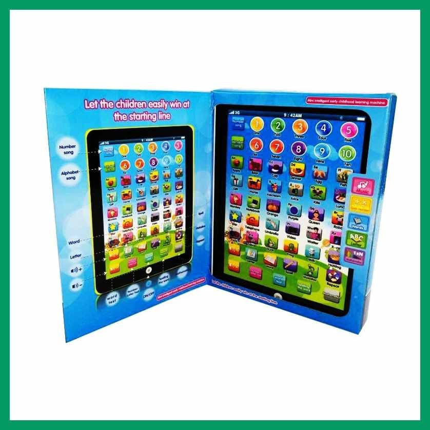 Ypad*y#English`vm;Computer;vA`Tablet;ZX`Voice;dq`Learning