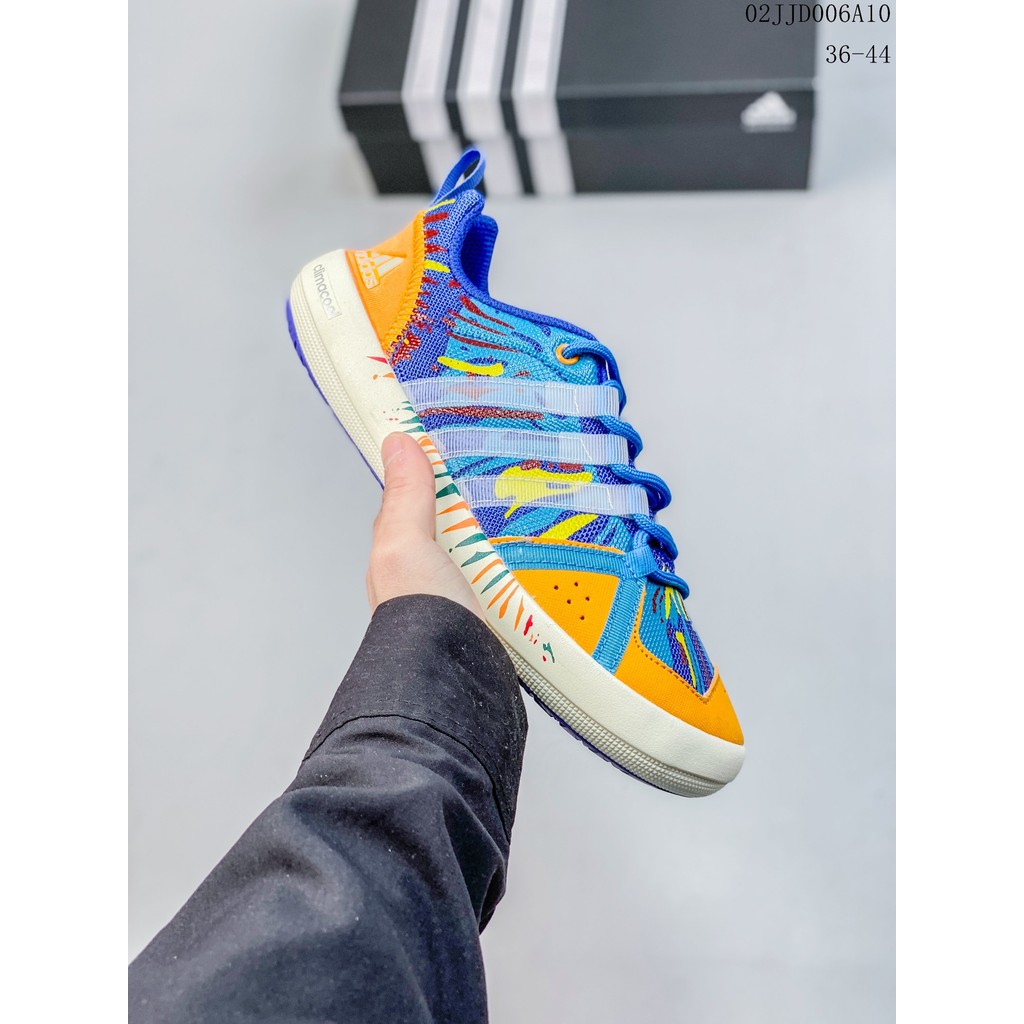 Climacool Darora Two 13 Sports Outdoor Leisure Boutique Upstream Shoes ...