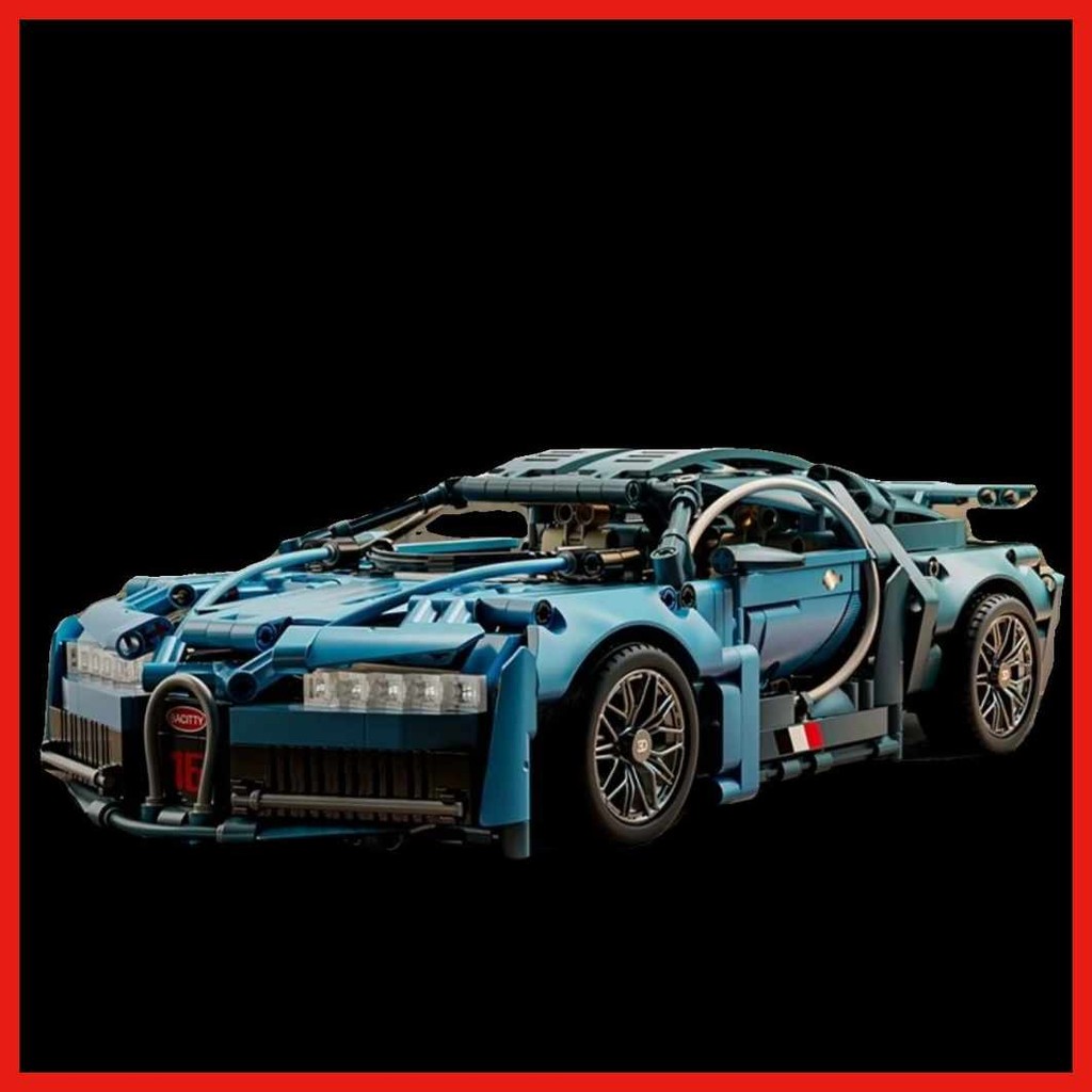 Bugatti,Y