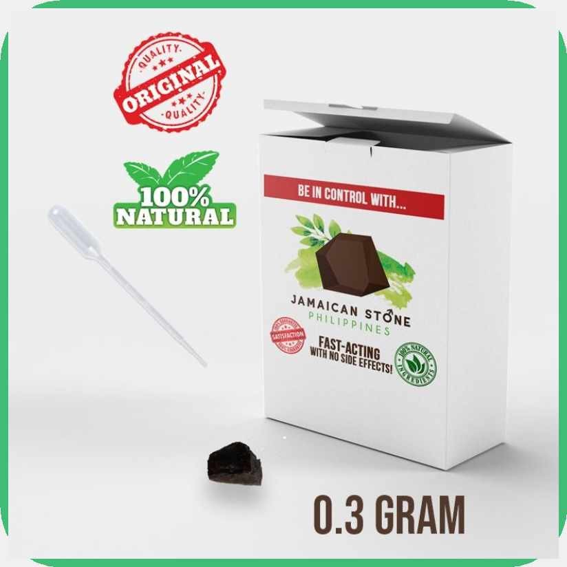 Jamaican#x;Black:X?Stone*GN?for*Ft?men*jq?(100%original&safe) | Shopee ...
