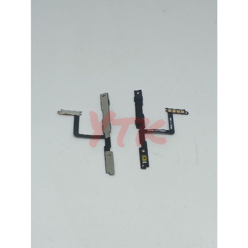 flexible-power-onoff-volume-itel-p55t-p55-5g-p665l-shopee-philippines