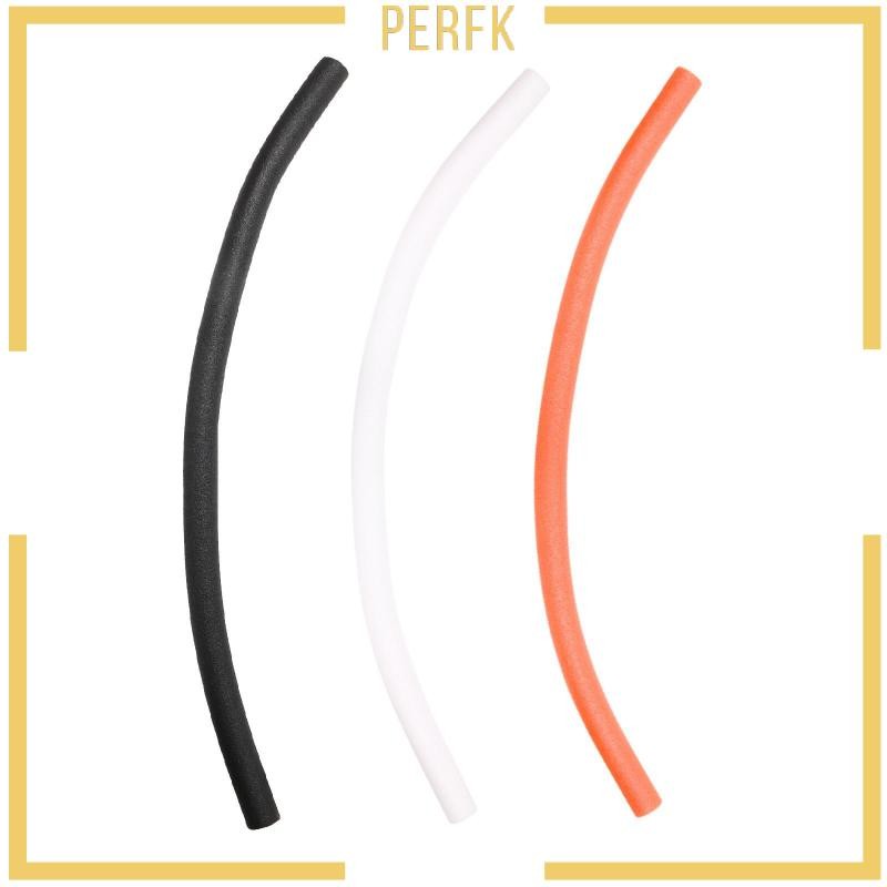 [Perfk] Pool Noodle Flexible Fun Floating Multipurpose Water Toy Foam ...