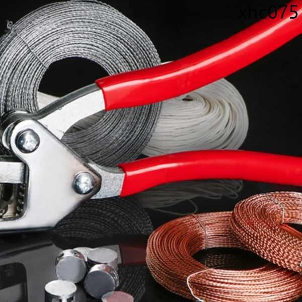 Water Meter Electric Meter Lead Sealing Lead Sealing Lead Sealing Lead ...