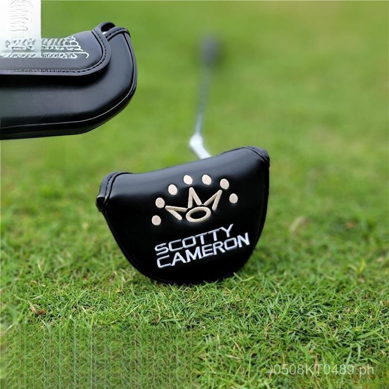 Universal Golf Club Headcover Without Push Rod, Home Mail Club ...