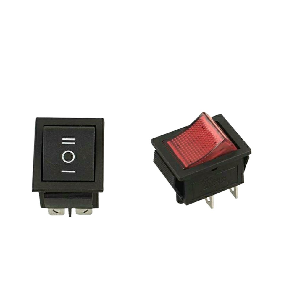 COD☆Electric tricycle range extender/generator start and stop four ...