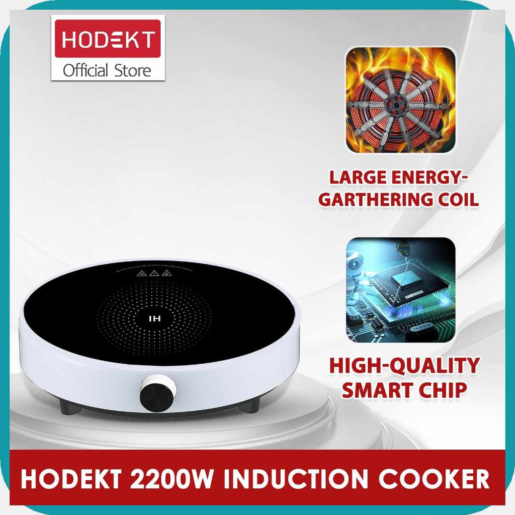 HODEKT]kZ%Induction/KB