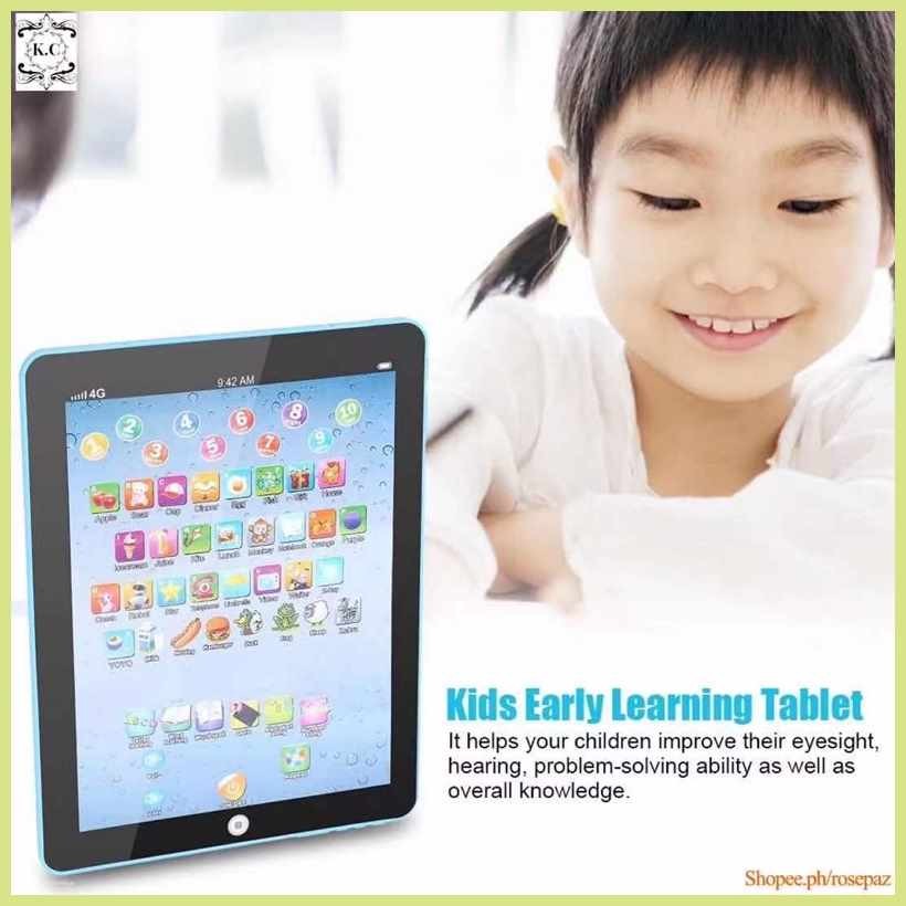 K.C☆Good^s?Quality☆[R$WJ015}AA>Ypad)nG>English)eR>Computer)DF>Tablet)KD ...