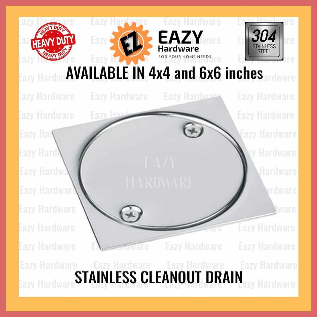 Heavy$I*Duty,jM^SUS304>I)Stainless}A)4}M)x}i)4}i)Clean}b)Out Floor ...