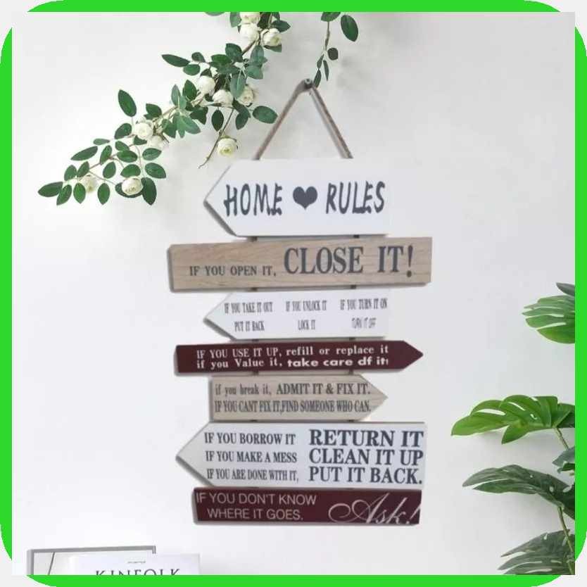 Home>XK,Rules=Uc@Wooden;lB&Wall`xk&Hanging`qy&Decor`h&Living_D%Room`H ...