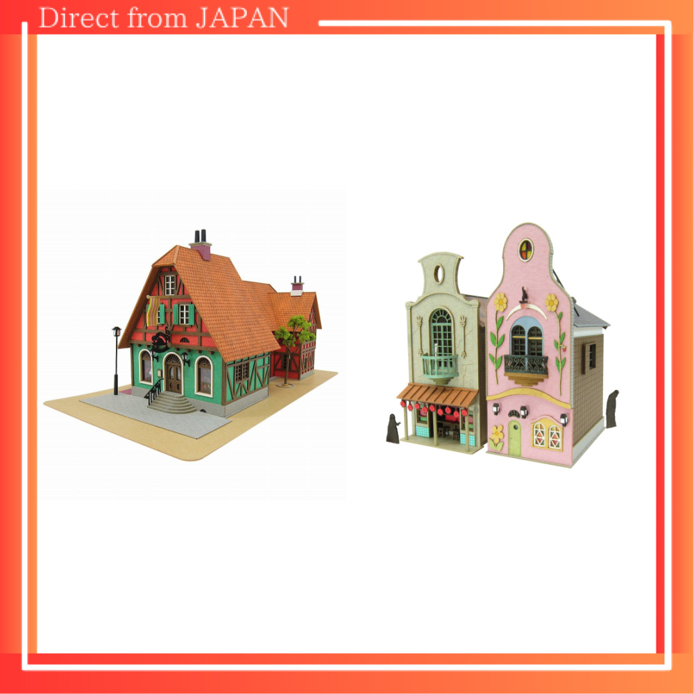 Giant Bean Bag Chairs Sankei Miniatuart Kit Studio Ghibli Series Howl's Moving Castle Hatter Hat ...