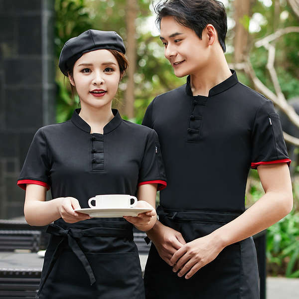 chinese collar polo chinese collar men chinese collar polo for men ...