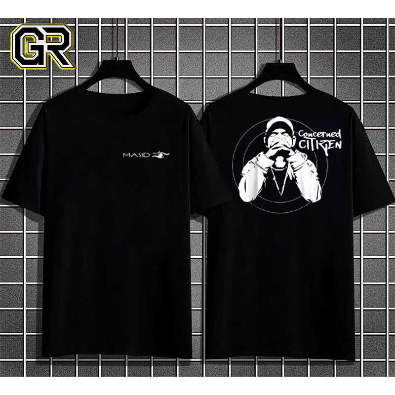 2025 MSD V1 CONCIT By Geo Ong Masid Clothing Official | Shopee Philippines
