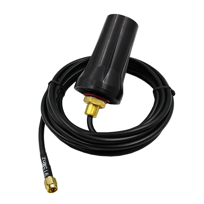 waterproof 915MHz External LoRawan Antenna,SigFox LoRa 915 mhz Antennas ...