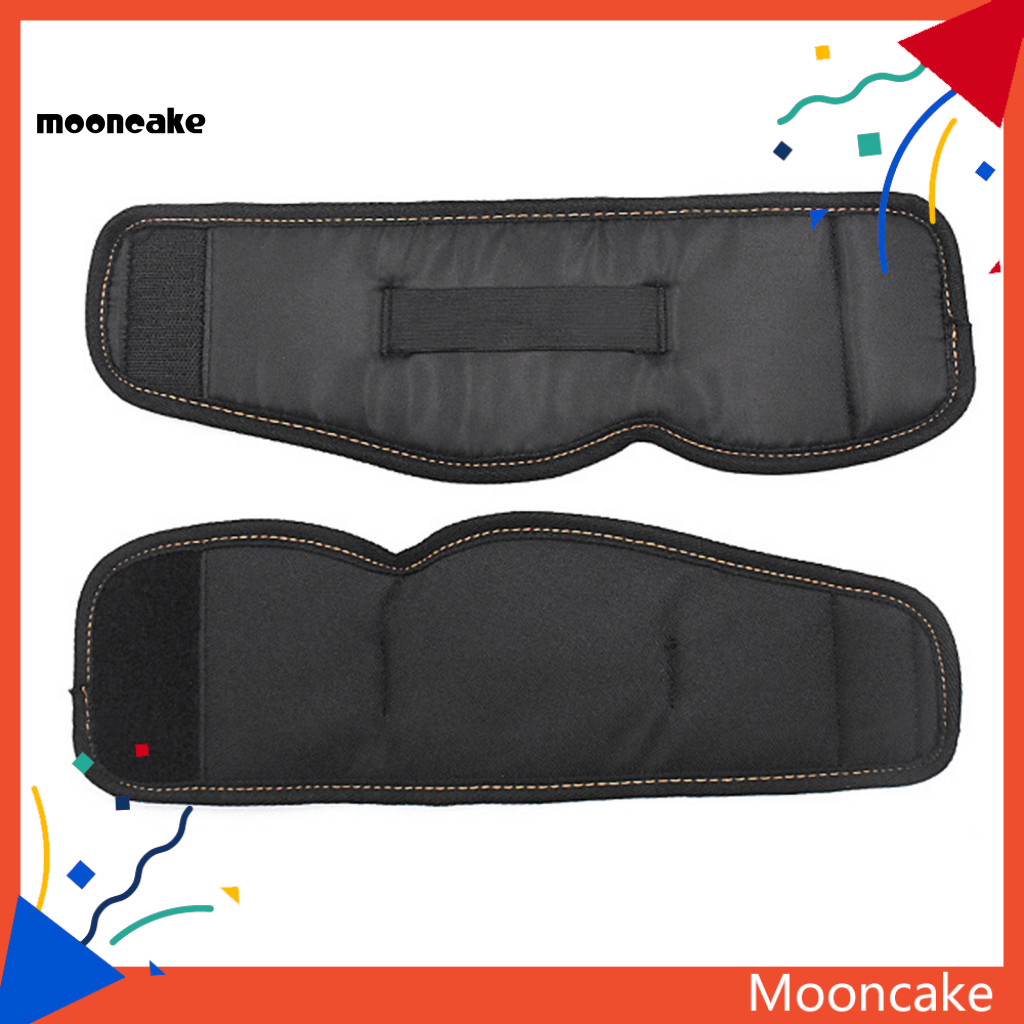 mooncake| Non-slip Pedal Protectors Bicycle Pedal Covers Non-slip ...