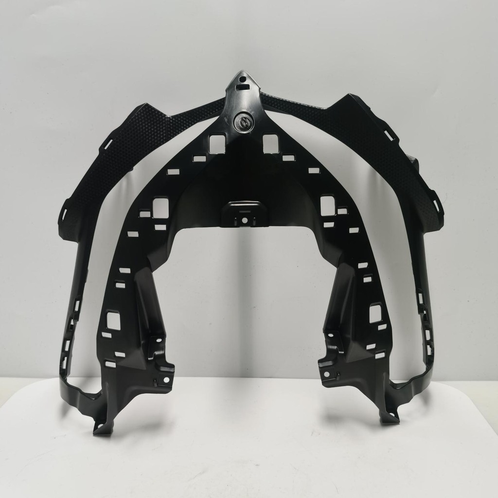 Inner Fairings Panel Inner Cover For NVX Aerox 155 v1 v2 YAMAHA ...