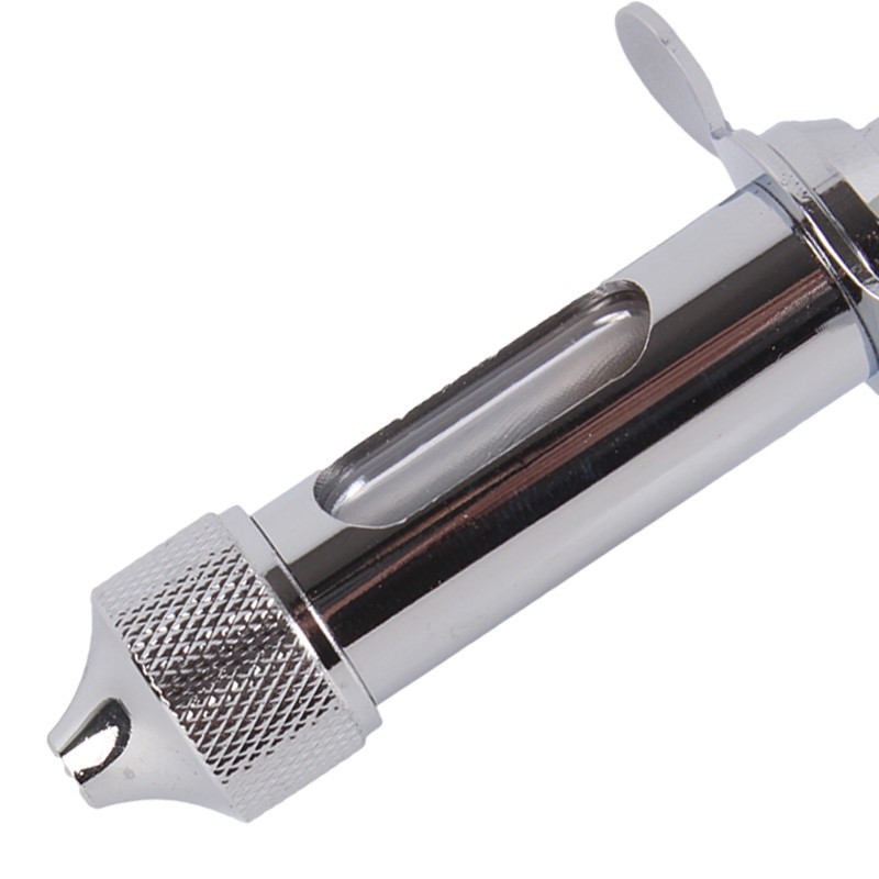 NEW 2cc Single Needle Chicken Pox Vaccine Thorn Immunization Special ...