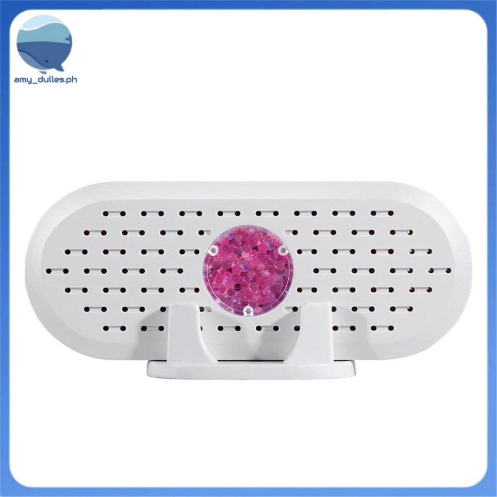 [amy_dulles.ph] Electric Moisture Absorbing Machine Portable ...