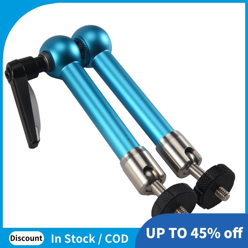 Best Sell Magic Articulated Arm Magic Arm Rig for Mounting Monitor ...