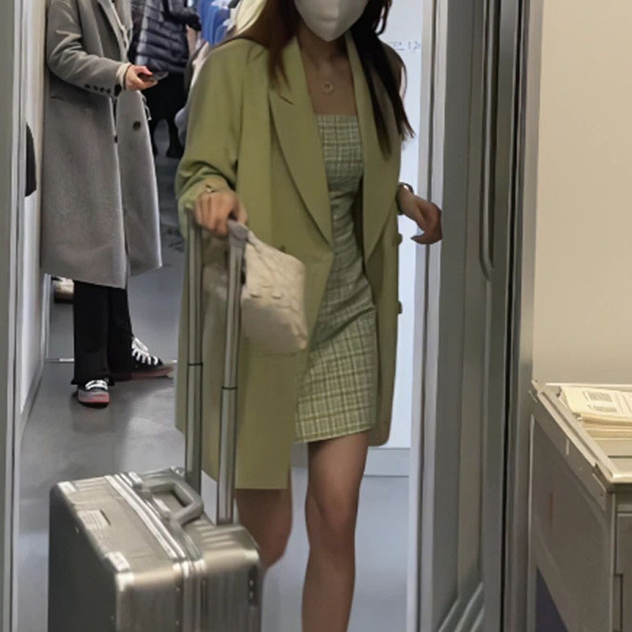 business attire for women semi formal attire for women office attire ...