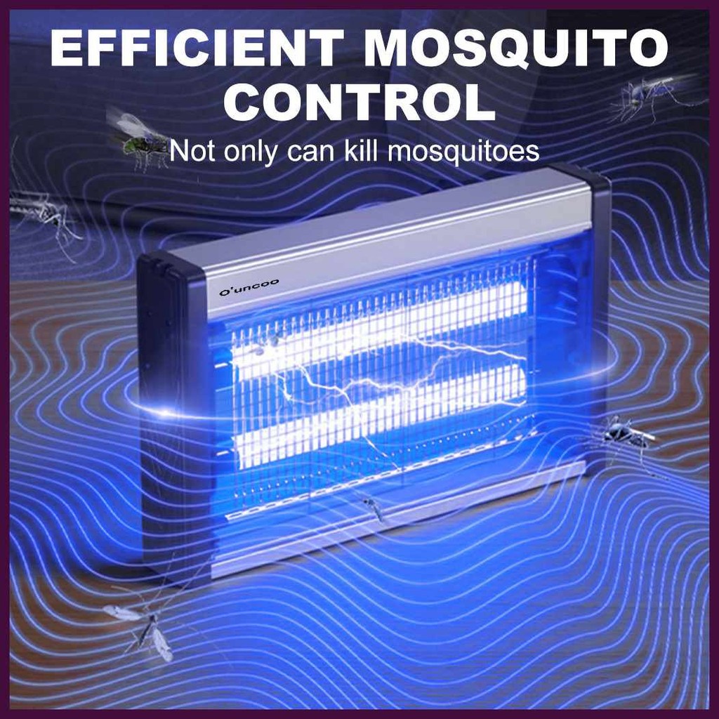 Mosquito.HH|killer(W=lamp(gH=Electric(yK=insect(cL=killer(fw ...