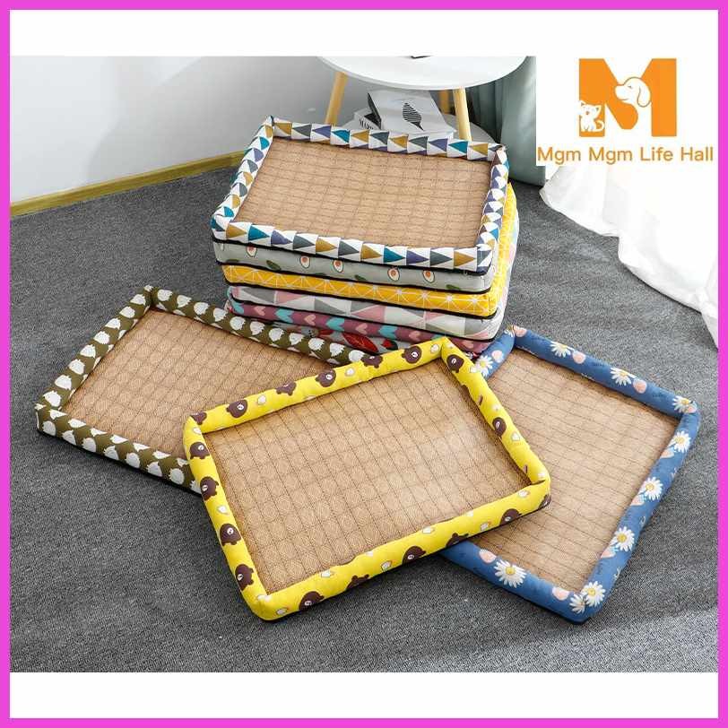 Pet^qi{Dog^c`Cat[d,Cushion!O,Sleeping!C,Bed!iP,Dog!Tx,Mattress!EK,Cat ...