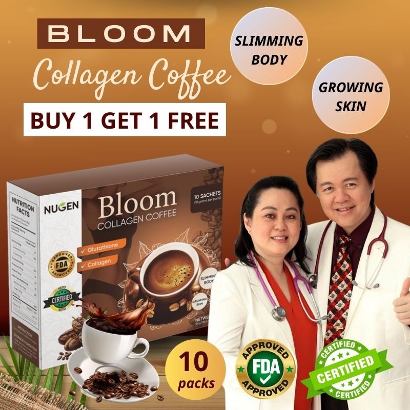 Collagen coffee collagen drink slimming coffee organic glutathione ...