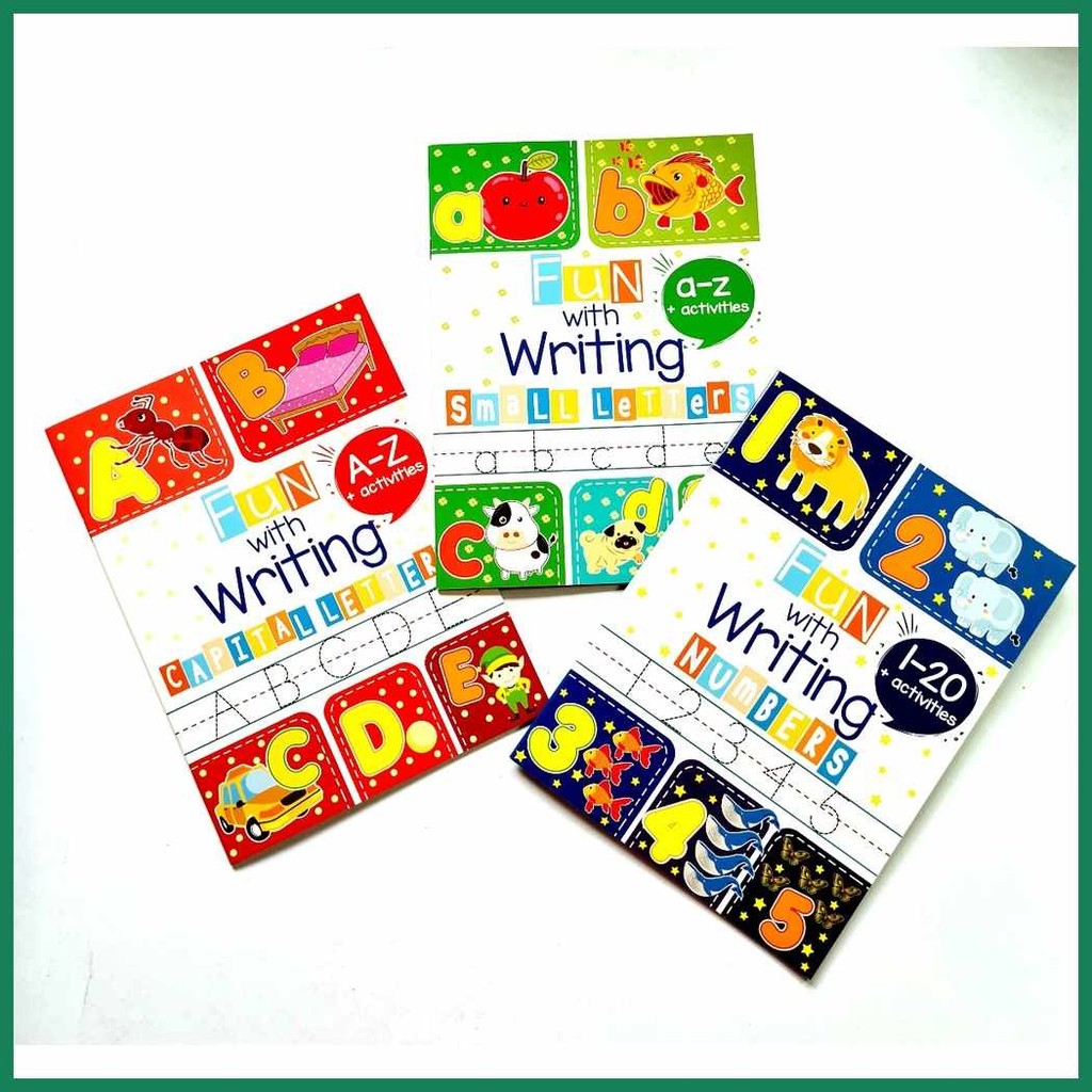 Fun)ZWith{E?Writing^SL/Set$bs/of$dj:3%pY:-%zt:Writing%mF:With Capital ...