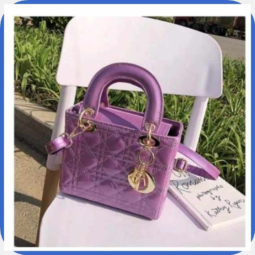 YANA*oP>LADY]f;GLOSSY@Xd+2WAY QX+ke+qu+VM+iN+NEW RELEASE FASHION BAGS ...