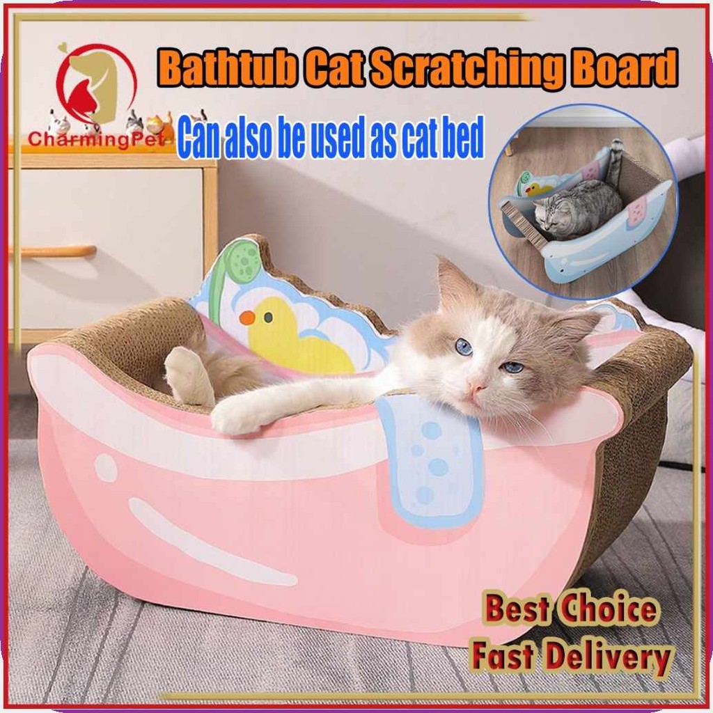 Bathtub=sb^Cat!d!Scratching!q,Board!Jf,Cat!Vb,House!Ta,Cat!wq,Bed!jy ...
