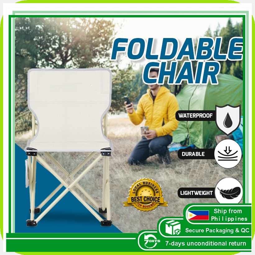 Portable)wj;Folding+V@g@Camping+qk@Chair+IP@Folding+Ju@Chair,uH[with,Qh ...