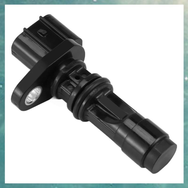 [Q H B W] Crankshaft Position Sensor for NAVARA D40 D40 23731EC00A ...