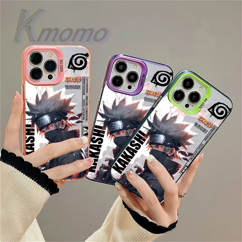 Casing For Samsung M55 M15 M21 M21s M30s M31 M13 M23 M32 M34 M22 M32 M10 M10s M11 M12 M01s M02 ...